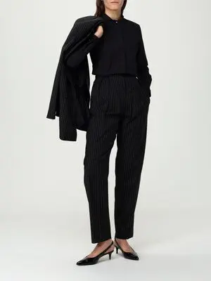 Max Mara Pants