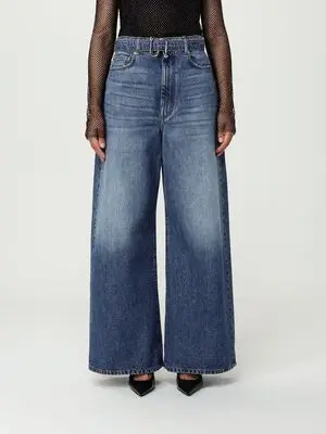 Sportmax Jeans