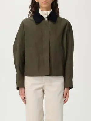 A.p.c. Jacket - Military