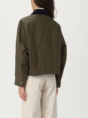 A.p.c. Jacket - Military