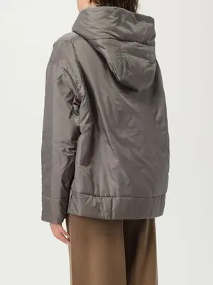 Max Mara Jacket - Charcoal