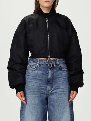 Sportmax Jacket