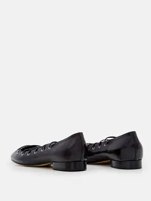 DURAZZI MILANO Ballet Flat