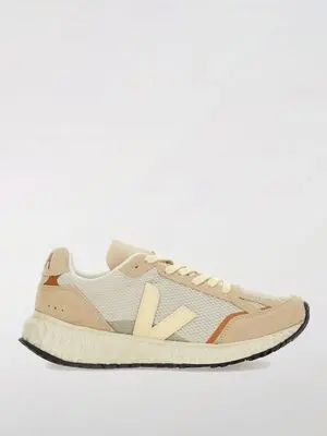 VEJA Sneakers