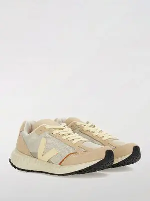 VEJA Sneakers