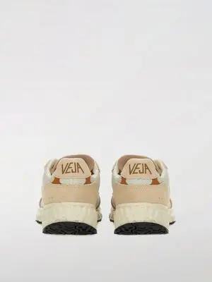 VEJA Sneakers