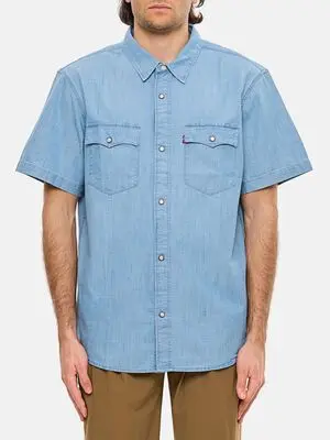 LEVI'S Shirt