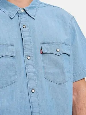 LEVI'S Shirt