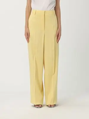Stella McCartney Tailored Trousers