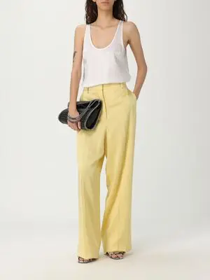 Stella McCartney Tailored Trousers