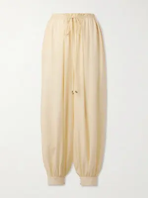 Women's Chloé Neutrals Pants