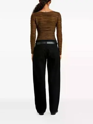 Proenza Schouler White Label Paloma Top