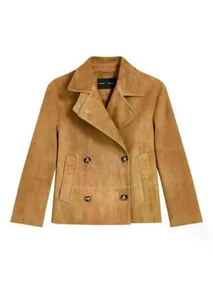 Proenza Schouler Nola Jacket