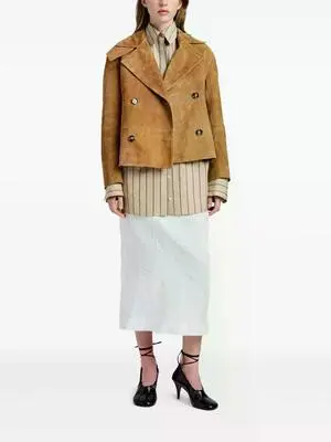Proenza Schouler Nola Jacket