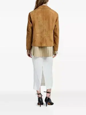 Proenza Schouler Nola Jacket