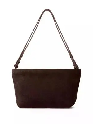 Proenza Schouler Bond Shoulder Bag - Brown
