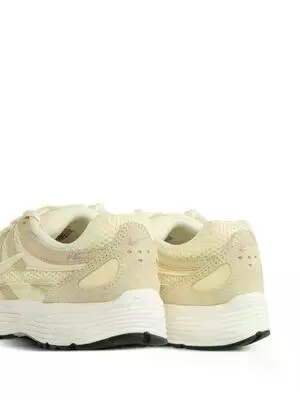Nike P-6000 Se Sneakers - Yellow