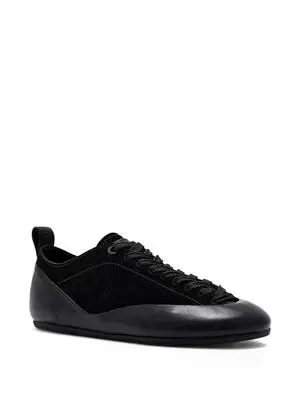 Proenza Schouler Arcadia Sneakers