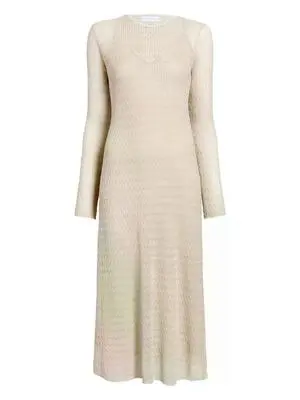 Proenza Schouler White Label Glam Day Dresses For Women