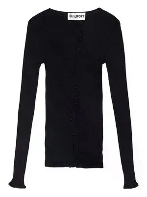 OPÉRASPORT Claire Cardigan