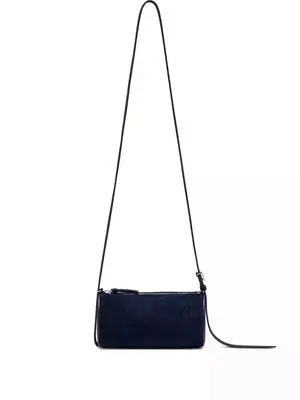Proenza Schouler Satchel Cross Body Bags