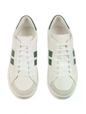 Bally Tennis Sneakers