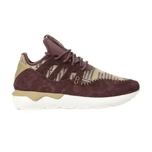 Adidas Tubular Moc Sneakers