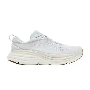 HOKA® Bondi Sneakers