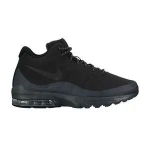 Nike Air Max Invigor Mid