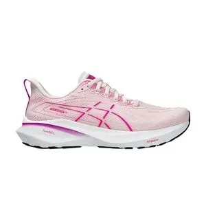 Asics Gt 2000 13 Athletic Sneakers
