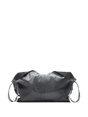 Burberry Large Tent Tote Bag