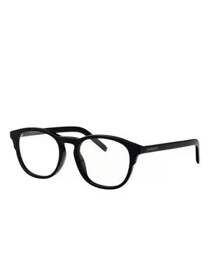 Givenchy Round-frame Glasses