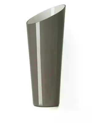 IVV Orizzonte Vase