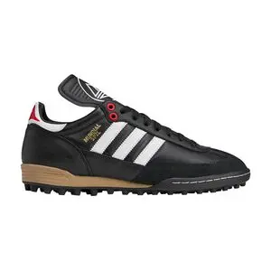 Adidas Mundial Team Turf Spezial F.c. Pack