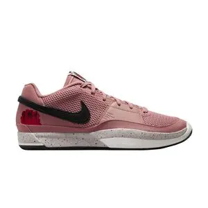 Nike Ja 1 Ep Sneakers