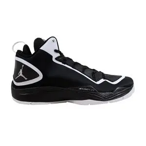 JORDAN Super.fly 2 Po High-top Sneakers