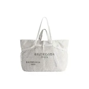 Balenciaga 24/7 Tote Bag