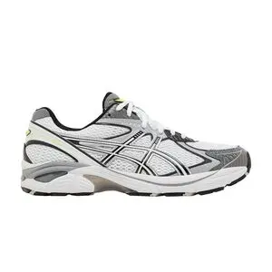 Asics Jjjjound X Gt 2160 Sneakers - White