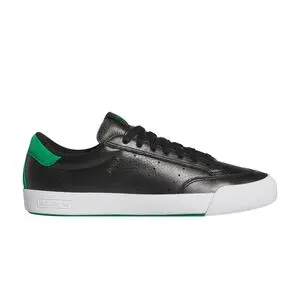 Adidas Nora Sneakers - Black