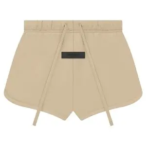 Fear Of God Beach Short - Tan