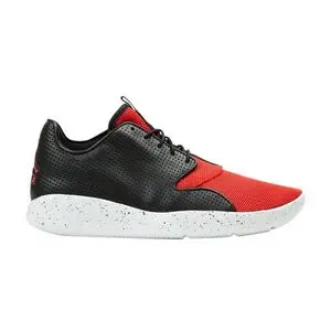 JORDAN Eclipse Sneakers