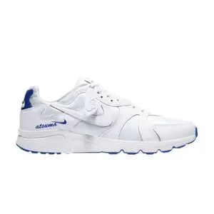 Nike Atsuma Sneakers