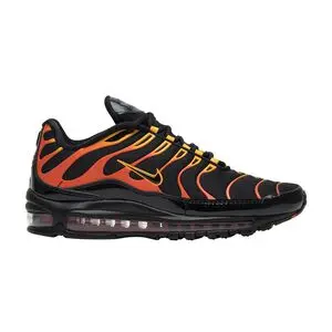 Nike Air Max 97 Plus