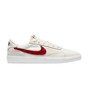 Nike Heritage Vulc Sb Sneakers