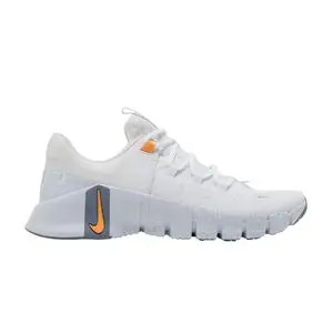 Nike Free Metcon 5 Sneakers