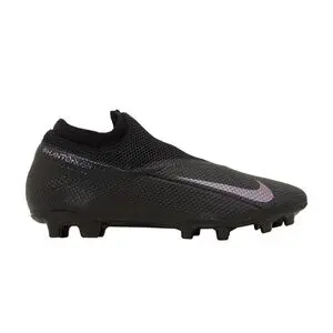 Nike Phantom Vision 2 Academy Df Mg 'kinetic