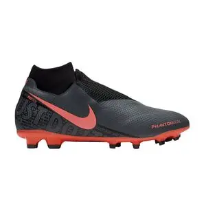 Nike Phantom Vision Pro Df Fg