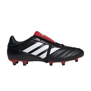 Adidas Copa Gloro 2 Fg - Black