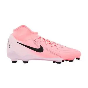 Nike Phantom Luna 2 Academy Mg