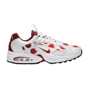 Nike Air Max Triax 96 'nippon